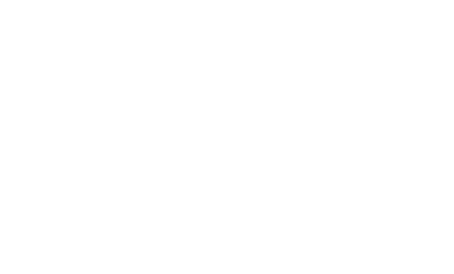 Legal Status – IDF Innovation Hub